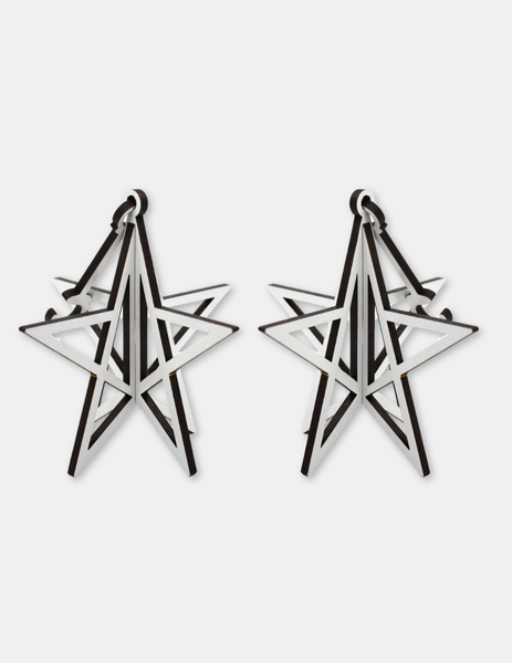 Adopt a Star: Binary Star - Space Place – Shop Wellington