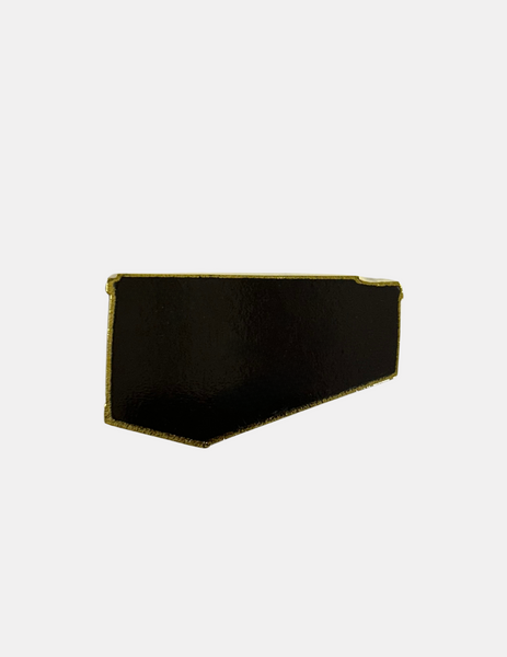 Cable Car Metal Magnet – Shop Wellington