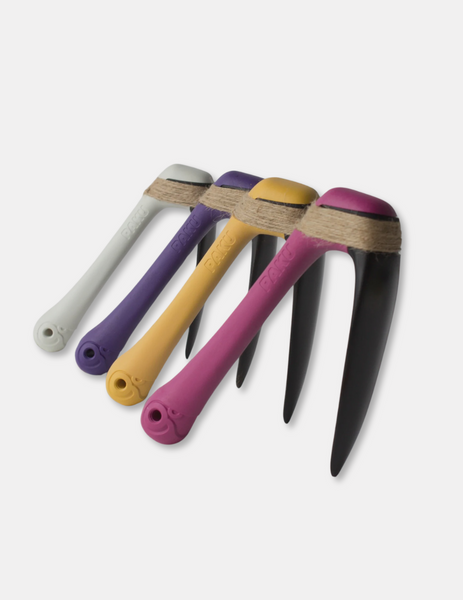 Paku Timo – Shop Wellington